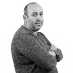 Annuaire - CIMAP UMR6252 - Centre de recherche sur les ions, les ...