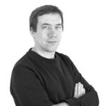 Annuaire - CIMAP UMR6252 - Centre de recherche sur les ions, les ...