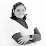 Annuaire - CIMAP UMR6252 - Centre de recherche sur les ions, les ...