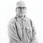 Annuaire - CIMAP UMR6252 - Centre de recherche sur les ions, les ...